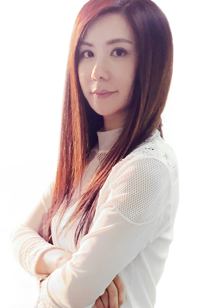 LISA PANG International Program Limited | Lisa Pang International ...